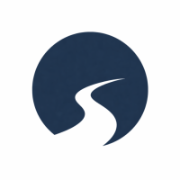 Vulnerable to the Spirit: Living in the Flow of Life and Love – The ...